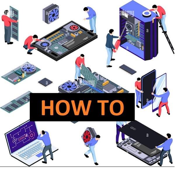 How To Check Error Code 01 CARDANO How To Check Error Code 01 CARDANO